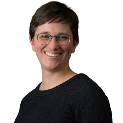 Katherine L. Gowell - Haugeberg, Rueter, Gowell, Fredricks & Higgins Pc